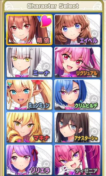 krkr游戏 - 三只柠檬的gal小屋